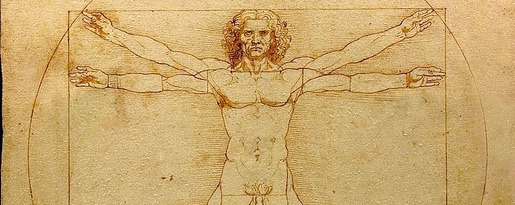 Science - Florence Art & Culture App